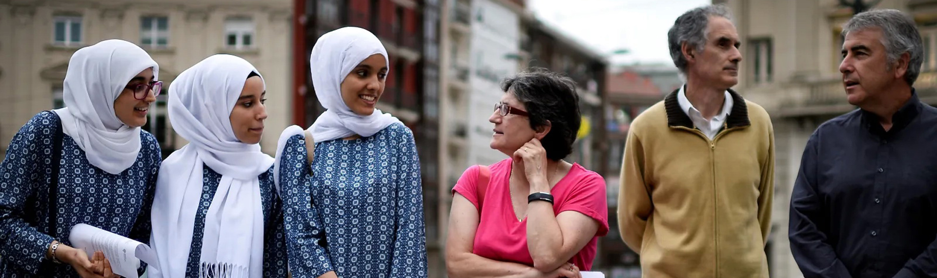 Islamic Research and Information Center (IRIC)