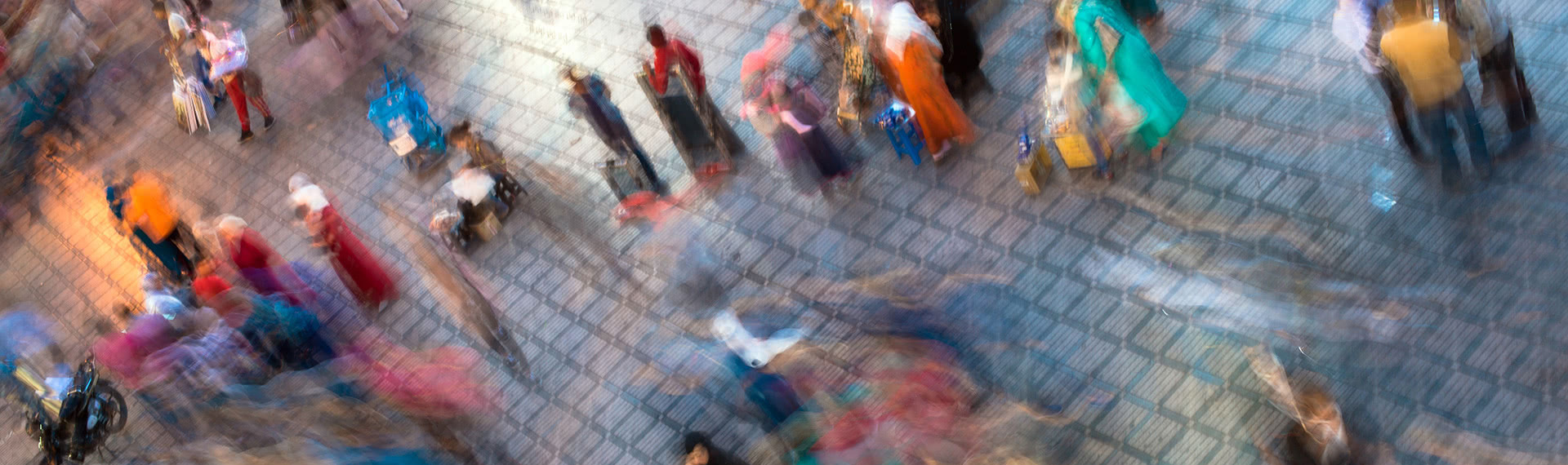 Islamic Research and Information Center (IRIC)