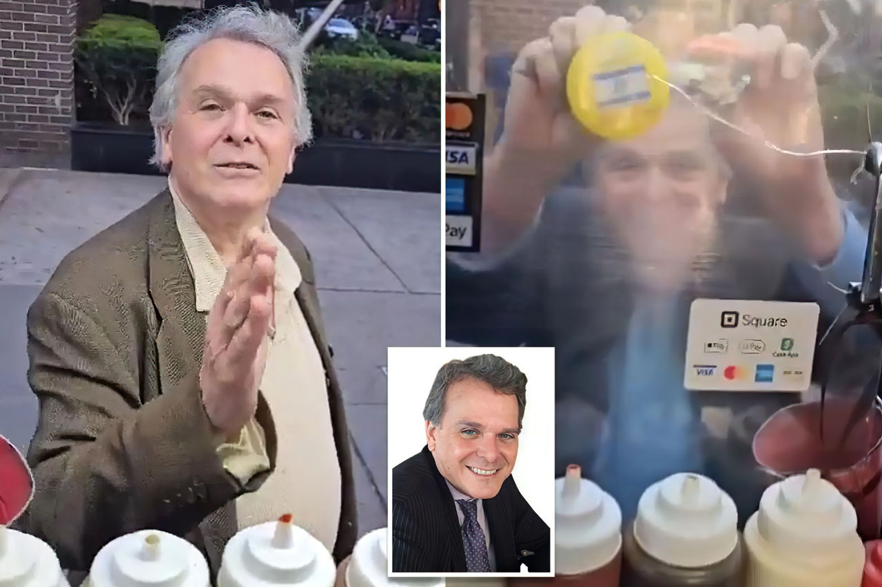 Ex-State Department official ordered to bias training after anti-Muslim ...