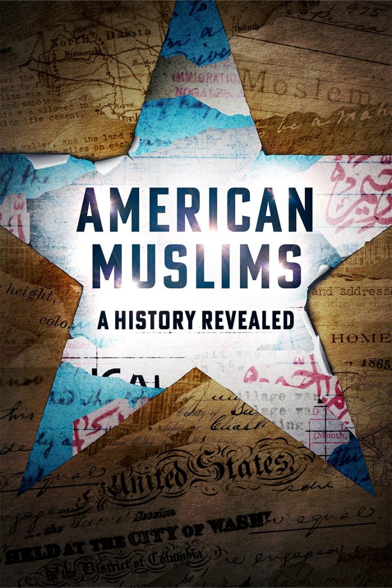 Documentary: “American Muslims: A History Revealed” – Islamic Research ...